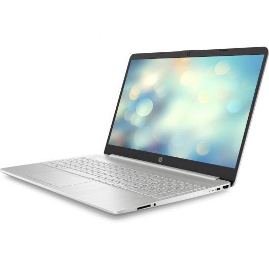 HP AMD Ryzen 3 3250U/8GB/256GB SSD/15.6" Windows 10 Pro