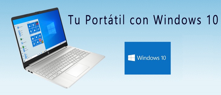 Venta de ordenadores de sobremesa, pc gaming baratos| PcOrenador.com